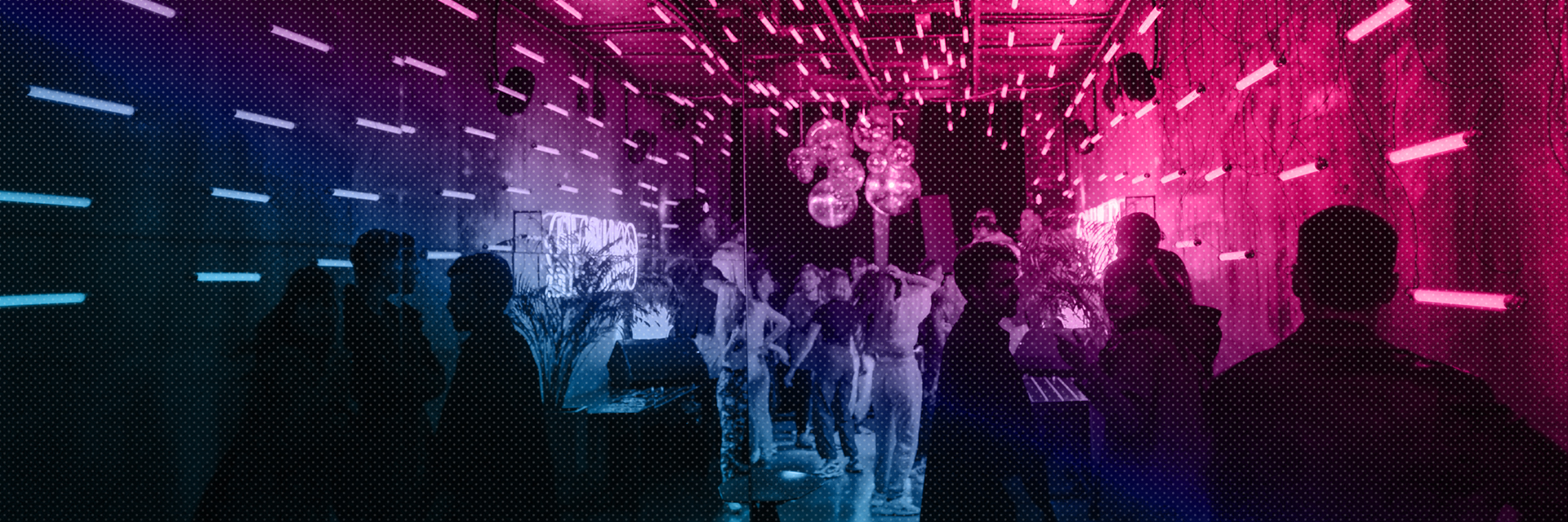 Top-Events für euren JGA | JGA Stuttgart